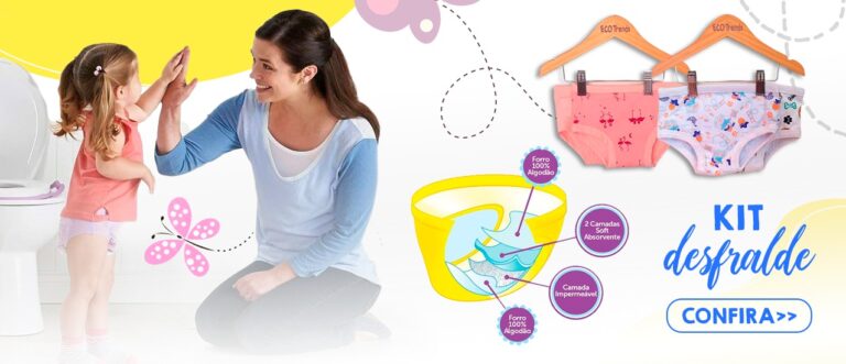 Seu bebê está pronto para o desfralde? - blog.petitpapillon.com.br